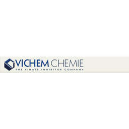 Vichem Chemie Research Ltd - Crunchbase Company Profile & Funding