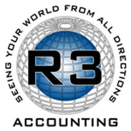 R3 Accounting - Tech Details