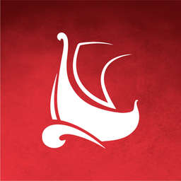 Viking Bank - Crunchbase Company Profile & Funding