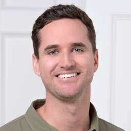 Matt Mulvey - Partner @ Liquid 2 Ventures - Crunchbase Person Profile