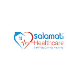 Salamati Home Healthcare - Crunchbase Company Profile & Funding
