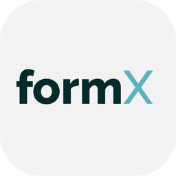 FormX - Crunchbase Company Profile & Funding