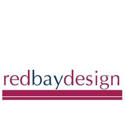 Redbay Design - Crunchbase Company Profile & Funding