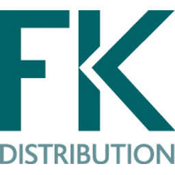 FK Distribution - Crunchbase Company Profile & Funding