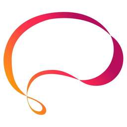 mdc consulting - Crunchbase Company Profile & Funding