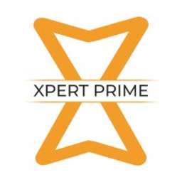 Xpert Prime - Crunchbase Company Profile & Funding