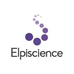 Elpiscience Biopharmaceuticals - News & Analysis