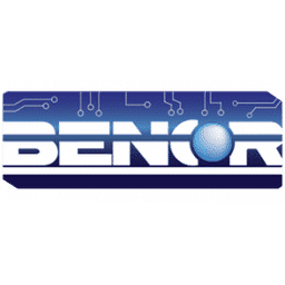 BENCOR - Crunchbase Company Profile & Funding