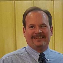 Steve Stanko - Chief Operating Officer and Co-Founder @ Dented Brick ...