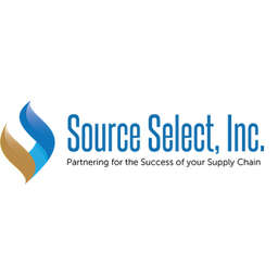 Source Select - Crunchbase Company Profile & Funding