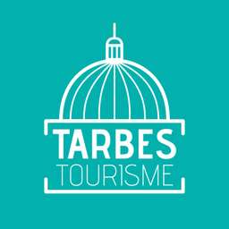 Tarbes Tourisme