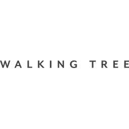 Walking Tree - Crunchbase Company Profile & Funding
