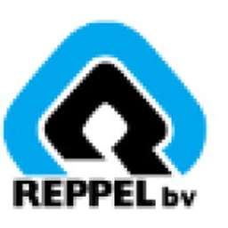 Reppel - Crunchbase Company Profile & Funding