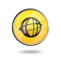 World Sign - Crunchbase Company Profile & Funding