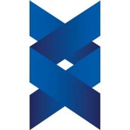 Toetal Solutions - Tech Stack, Apps, Patents & Trademarks