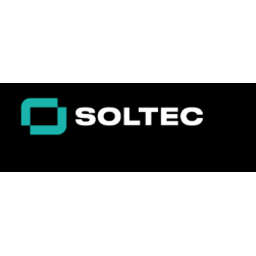 Soltec - News & Analysis