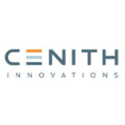 Cenith Innovations - Crunchbase Company Profile & Funding