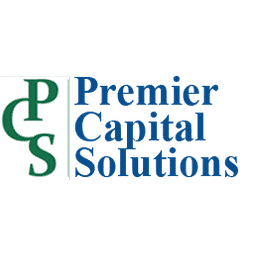 Premier Capital Solutions - Crunchbase Company Profile & Funding