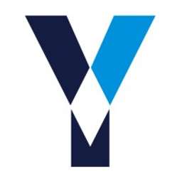 Yankwitt - Crunchbase Company Profile & Funding