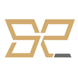 SR Blue Metals - Crunchbase Company Profile & Funding