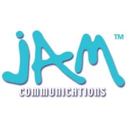 Jam Communications - Crunchbase Company Profile & Funding