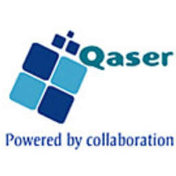 Qaser - Crunchbase Company Profile & Funding