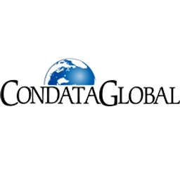Condata Global - Crunchbase Company Profile & Funding