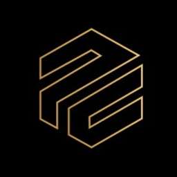 Colonial Prime - Crunchbase Company Profile & Funding