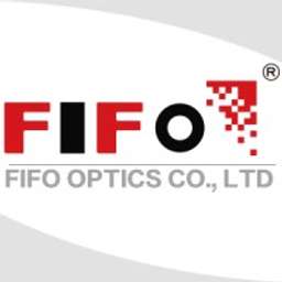 FIFO Optics Co - Crunchbase Company Profile & Funding