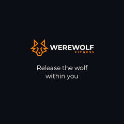 Werewolf Fitness - Crunchbase Company Profile & Funding
