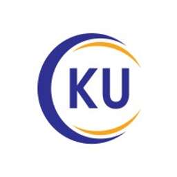 Karam Udyog - Crunchbase Company Profile & Funding