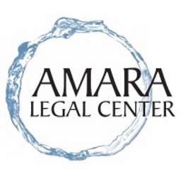 Amara Legal Center