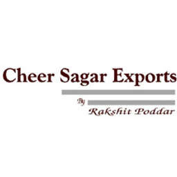 Cheer Sagar Exports - Crunchbase Company Profile & Funding