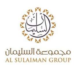 Alsulaiman Group - Crunchbase Company Profile & Funding