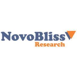 NovoBliss Research - Crunchbase Company Profile & Funding