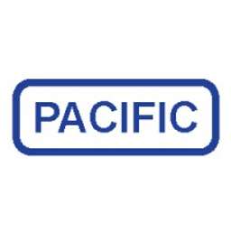 Pacific Controls - Crunchbase Company Profile & Funding