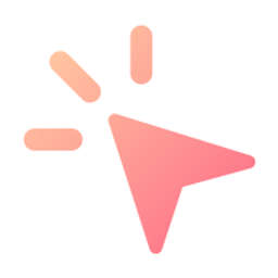 Mintware Ventures - Crunchbase Company Profile & Funding