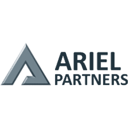 Ariel Partners - Crunchbase Company Profile & Funding