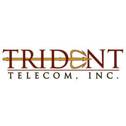 Trident Telecom - Crunchbase Company Profile & Funding