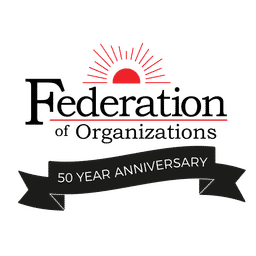 Federation of Organizations - Crunchbase Company Profile & Funding