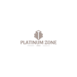 Platinum Zone - Crunchbase Company Profile & Funding
