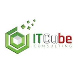 ITCube Consulting - Crunchbase Company Profile & Funding