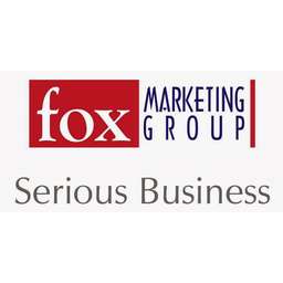 Fox Marketing Group - Crunchbase Company Profile & Funding