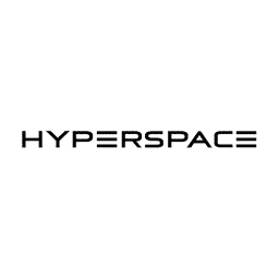 Hyperspace - Crunchbase Company Profile & Funding