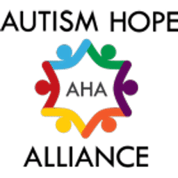 Autism Hope Alliance - Crunchbase Company Profile & Funding