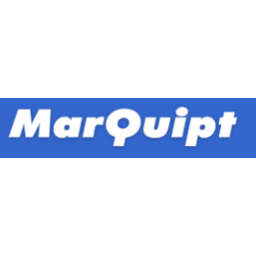 Marquipt - Crunchbase Company Profile & Funding