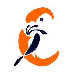 DCPL Tech - Crunchbase Company Profile & Funding