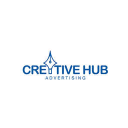 Creative Hub Advertising - Crunchbase Company Profile & Funding