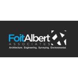 Foit-Albert Associates - Crunchbase Company Profile & Funding