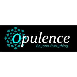 Opulence Incorporation - Crunchbase Company Profile & Funding